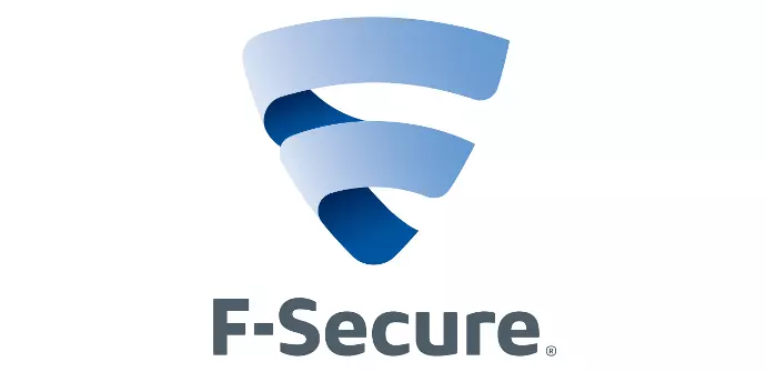 F-Secure ja té un programa de recompenses per trobar vulnerabilitats als seus productes 5247_1