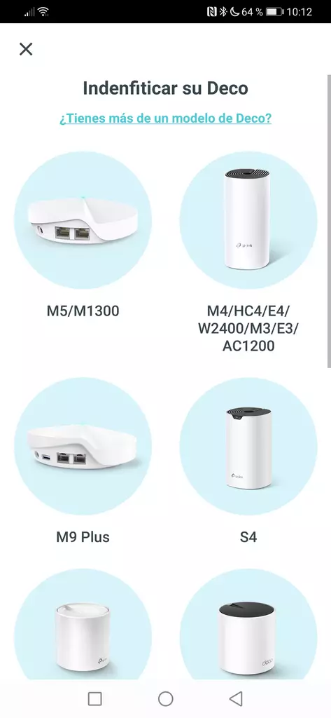 ASUS ZenWiFi CD6 vs TP-Link Deco M4: kumpi on parempi WiFi Mesh? 524_10