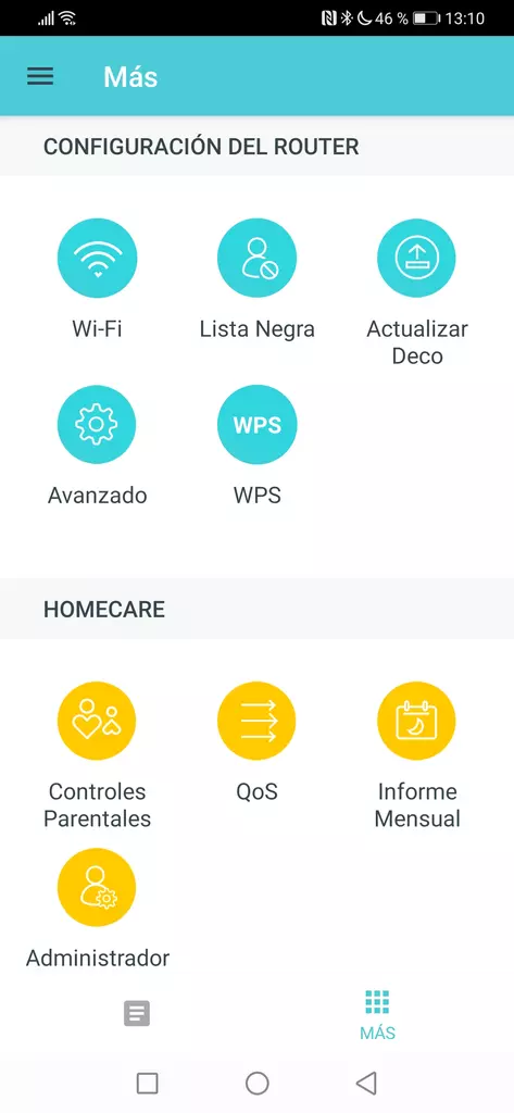 ASUS ZenWiFi CD6 vs TP-Link Deco M4: kumpi on parempi WiFi Mesh? 524_18