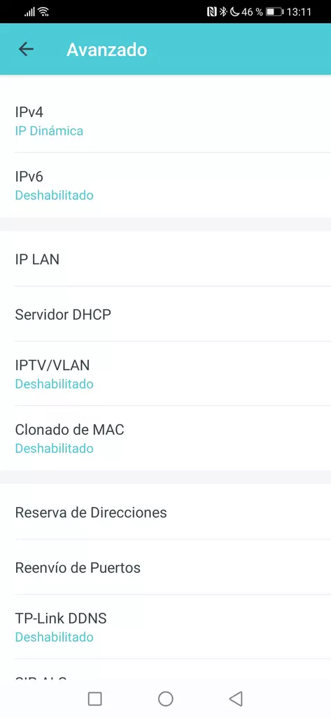 ASUS ZenWiFi CD6 vs TP-Link Deco M4: kumpi on parempi WiFi Mesh? 524_20