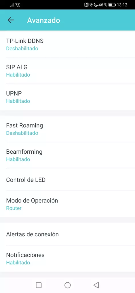 ASUS ZenWiFi CD6 vs TP-Link Deco M4: kumpi on parempi WiFi Mesh? 524_24