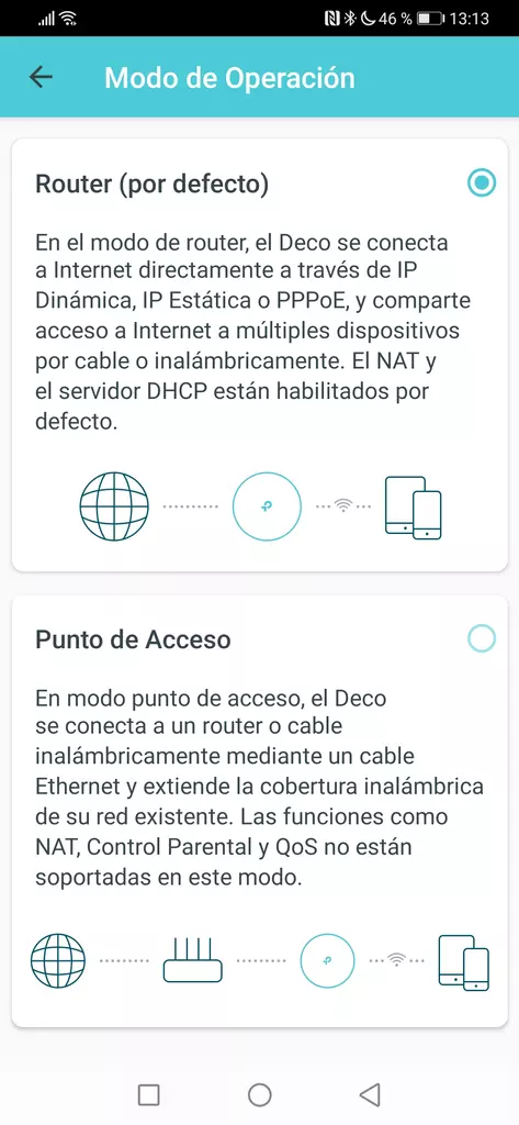 ASUS ZenWiFi CD6 vs TP-Link Deco M4: kumpi on parempi WiFi Mesh? 524_25