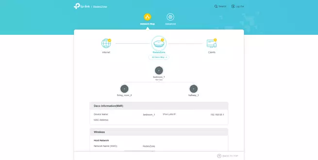 ASUS ZenWiFi CD6 vs TP-Link Deco M4: kumpi on parempi WiFi Mesh? 524_32