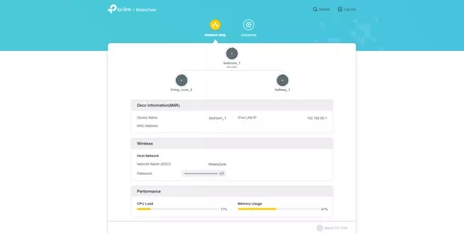 ASUS ZenWiFi CD6 vs TP-Link Deco M4: kumpi on parempi WiFi Mesh? 524_33