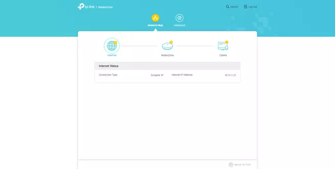 ASUS ZenWiFi CD6 vs TP-Link Deco M4: kumpi on parempi WiFi Mesh? 524_34