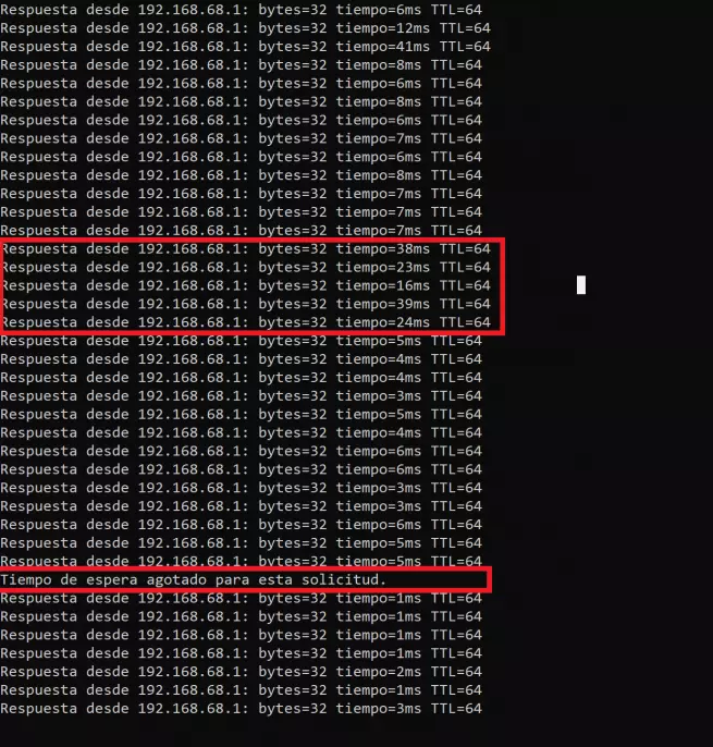 ASUS ZenWiFi CD6 vs TP-Link Deco M4: kumpi on parempi WiFi Mesh? 524_43