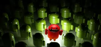 Android üçün yeni problemlər: onlar Play Store-da parollarınızı oğurlayan 85 tətbiq aşkarlayırlar