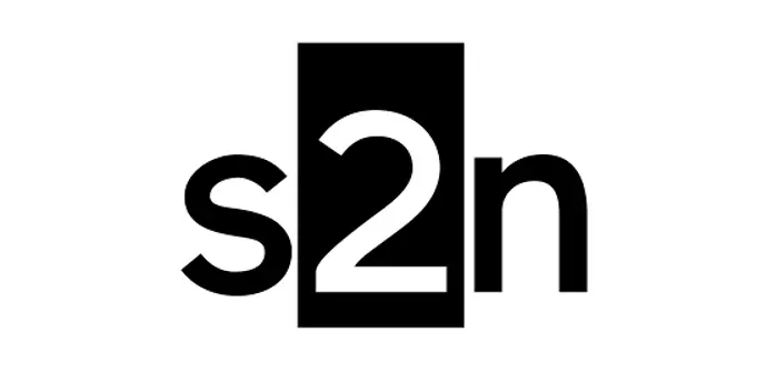 S2N, a free implementation of TLS from Amazon 5308_1