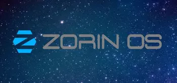 ZorinOS 12.2, de Linux foar dyjingen dy't ôfhinklik binne fan Windows-software