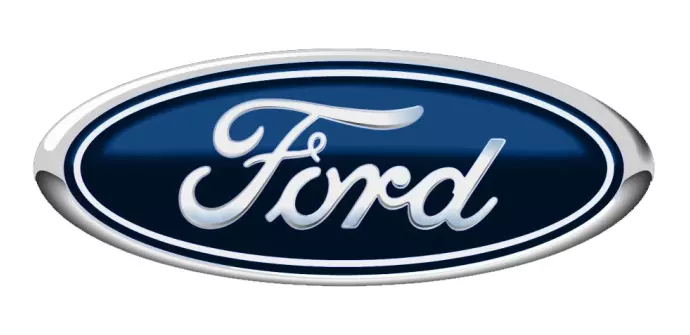 430 000 Ford маркалы көлік осалдыққа ұшырады 5345_1