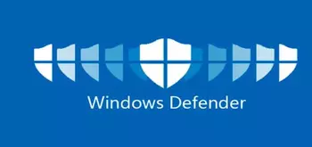 什么是 Crapware 以及为什么要在 Windows Defender 中阻止它