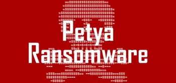 සරල ගොනුවක් සමඟ Petya ransomware වෙතින් ඔබේ පරිගණකය ආරක්ෂා කරන්නේ කෙසේද