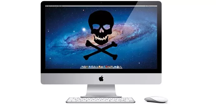 En falsk Flash Player-uppdatering riktad till Mac OS X-användare 5426_1