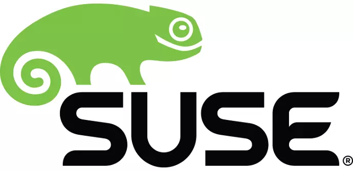 openSUSE Leap 42: openSUSE loyihasida sodir boʻlgan oʻzgarishlarni bilib oling 5460_1