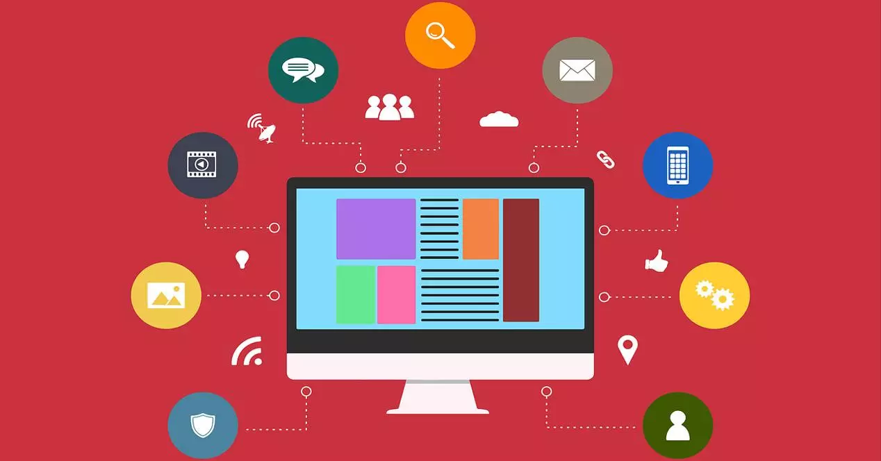 Online kurzy SEM na zlepšenie digitálneho marketingu