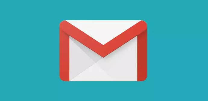 Gmail نى ياخشىلاش ئۈچۈن كېڭەيتىلمە