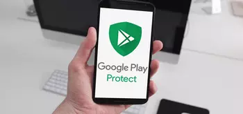 檢查 Google Play Protect 是否正在保護您的 Android 免受惡意軟件的侵害