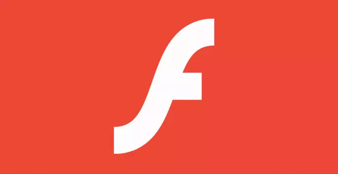 Анҷоми Flash дар Office 365