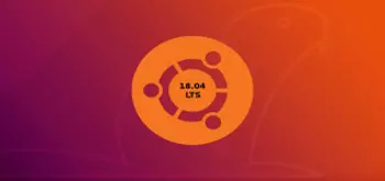 Ubuntu 18.04 LTS Bionic Beaver: the new version of this Linux distribution full of new features is available
