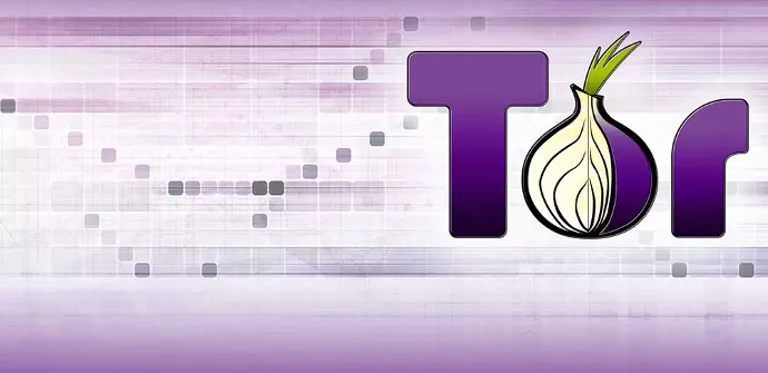 Tor Browser