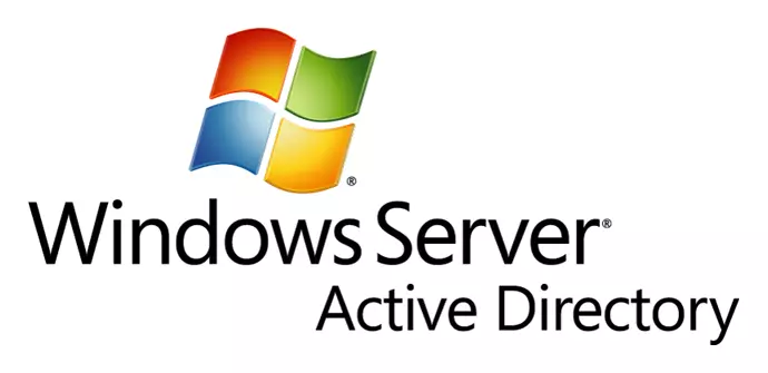 Manuia se laisene 2-tausaga a le Netwrix Auditor mo Windows Server 5703_1