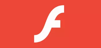 Microsoft blokas Flash en Office 365 por fari ĝin pli sekura