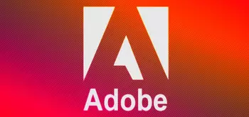 Өзүңүздү бул кемчиликтерден коргоо үчүн Adobe Acrobat жана Flash программаларын мүмкүн болушунча тезирээк жаңыртыңыз