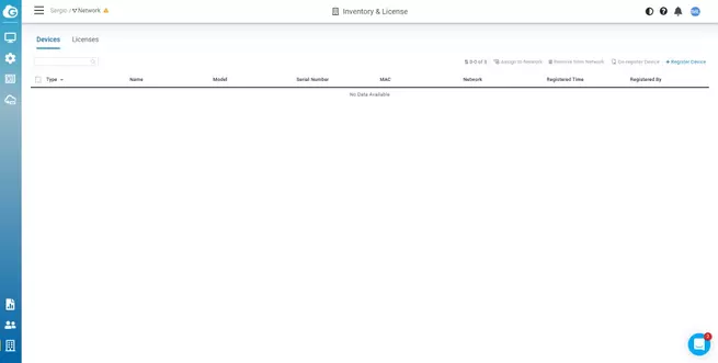 Como configurar unha rede con EnGenius Cloud usando conmutadores e APs WiFi 6 572_28