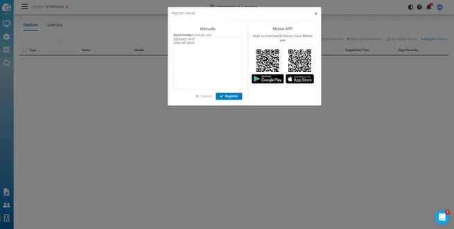 How to set up a network with EnGenius Cloud using WiFi 6 switches and APs 572_29