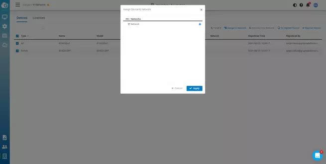 How to set up a network with EnGenius Cloud using WiFi 6 switches and APs 572_31