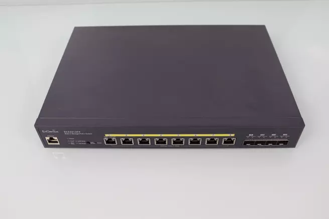 How to set up a network with EnGenius Cloud using WiFi 6 switches and APs 572_5