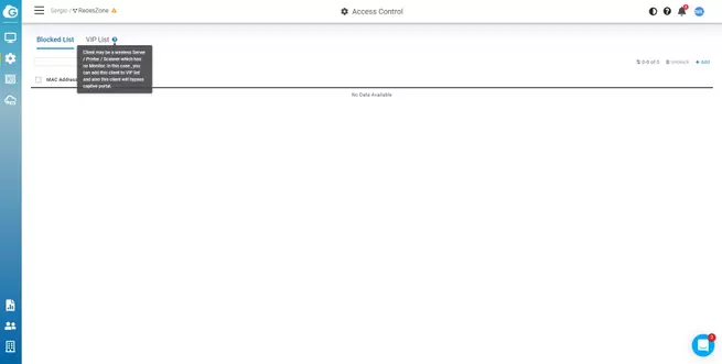 How to set up a network with EnGenius Cloud using WiFi 6 switches and APs 572_54