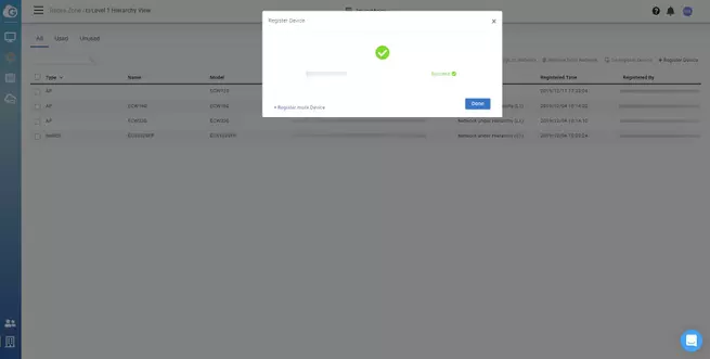 EnGenius Huab: Kev tshuaj xyuas ntawm no Wi-Fi Controller thiab Huab Hloov 574_50