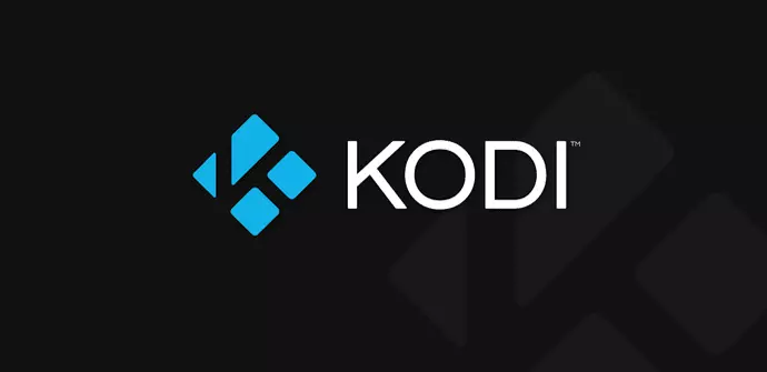 បញ្ហាសុវត្ថិភាព Kodi