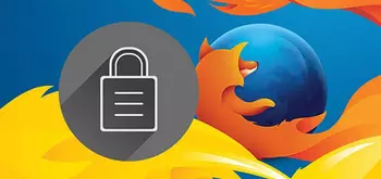 Mozilla Firefox は、リンクを開くための新しいセキュリティ機能をテストします