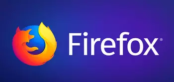 Firefox izboljša varnost in bo opozoril na strani, ki so bile napadene