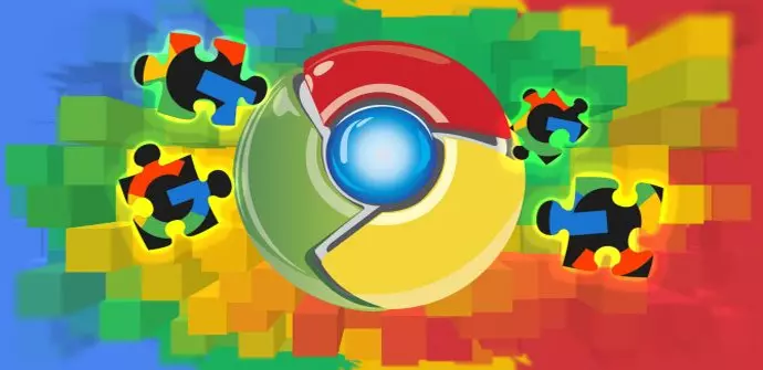 UnDistracted, пашырэнне, каб пазбегнуць адцягнення ўвагі пры выкарыстанні Google Chrome 5833_1