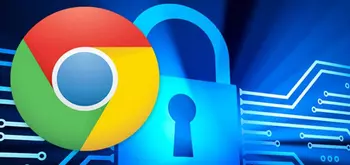 Беҳтарин васеъшавии Chrome барои баланд бардоштани амният