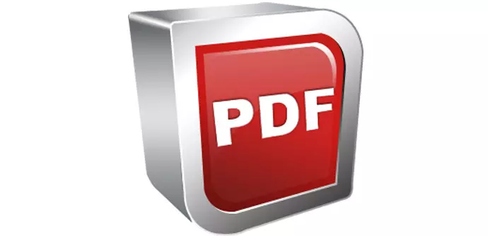 Aiseesoft PDF Converter Ultimate බලපත්‍රයක ජයග්‍රාහකයින් හමුවන්න 5865_1