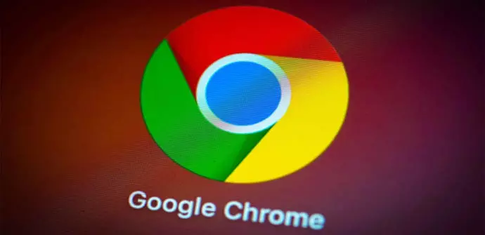 Ҳама хусусиятҳои нави Google Chrome-ро бо Парчам фаъол созед