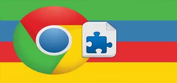 Hivi ndivyo viendelezi vya kuvutia zaidi ambavyo unapaswa kujaribu kwa Chrome