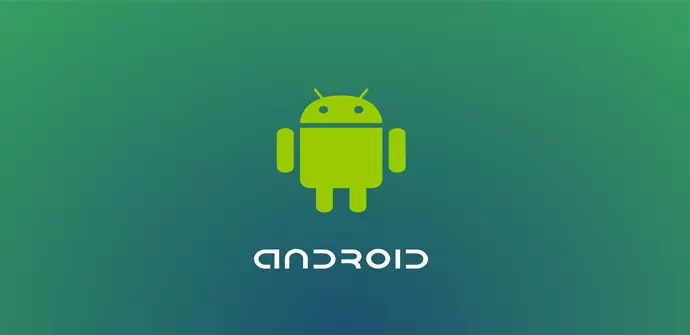 Google Android හි DNS ඉල්ලීම් සඳහා නව විශේෂාංගයක් පරීක්ෂා කරයි