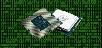 Intel-ийн Meltdown эмзэг байдлыг JavaScript ашиглаж болно гэдгийг Mozilla баталж байна