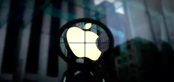 Apple confirmă că toate iPhone-urile și Mac-urile sunt vulnerabile la Meltdown și Spectre