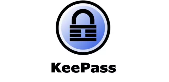 KeePass 2.4 Сырсөз менеджериндеги жаңылыктар