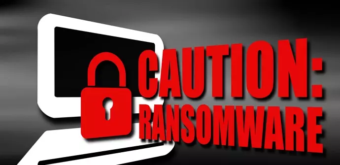 Họ quản lý để tiết lộ các khóa mã hóa của ransomware Randamant 5972_1