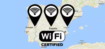 Wi-Fi Nofoaga: O le a le mea, faʻafefea ona aoga ma o le a lenei tulaga faʻanofo i totonu ma le Wi-Fi mo?