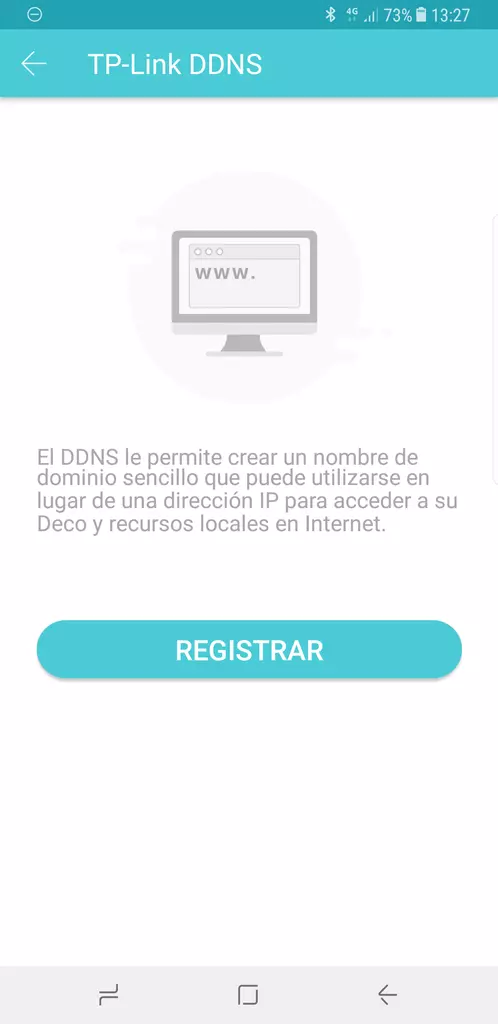 TP-Link Deco M5: Analiza ovog Wi-Fi Mesh sistema sa Wi-Fi AC1300 597_92