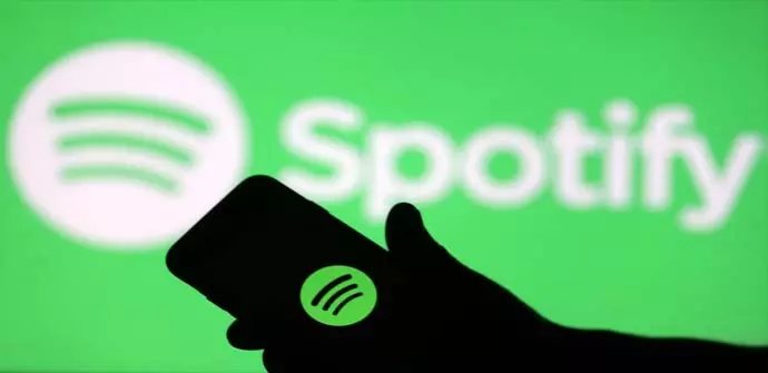 Совети и комунални услуги за Spotify