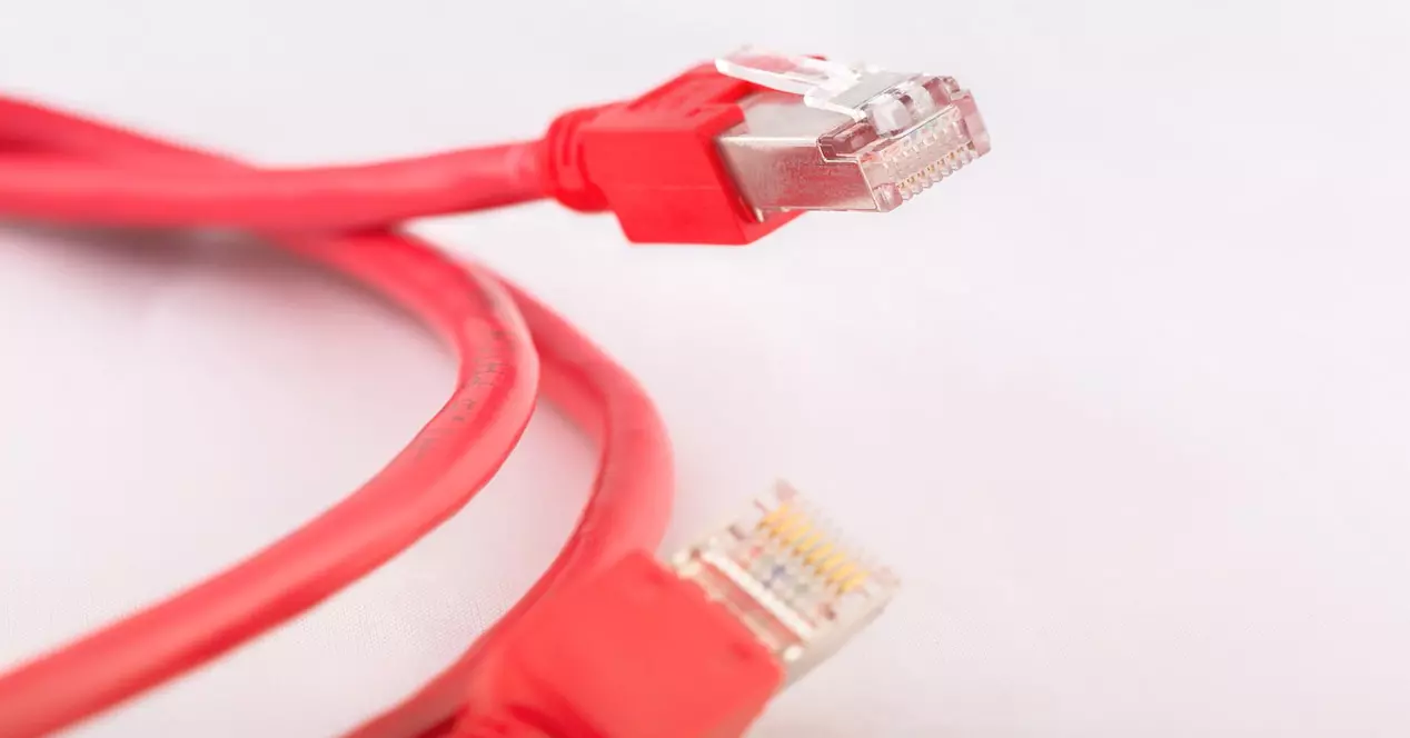 Are you going to buy an Ethernet cable soon? Check out these features